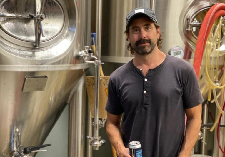 The Best Investor Relations Tools